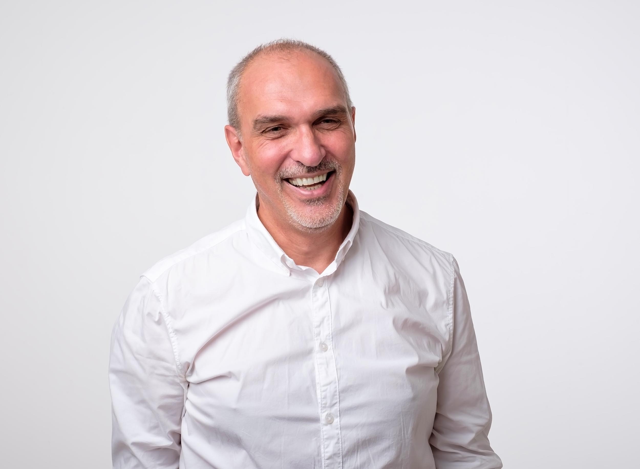 Dentures Near Me | Partial Dentures in Houston, TX