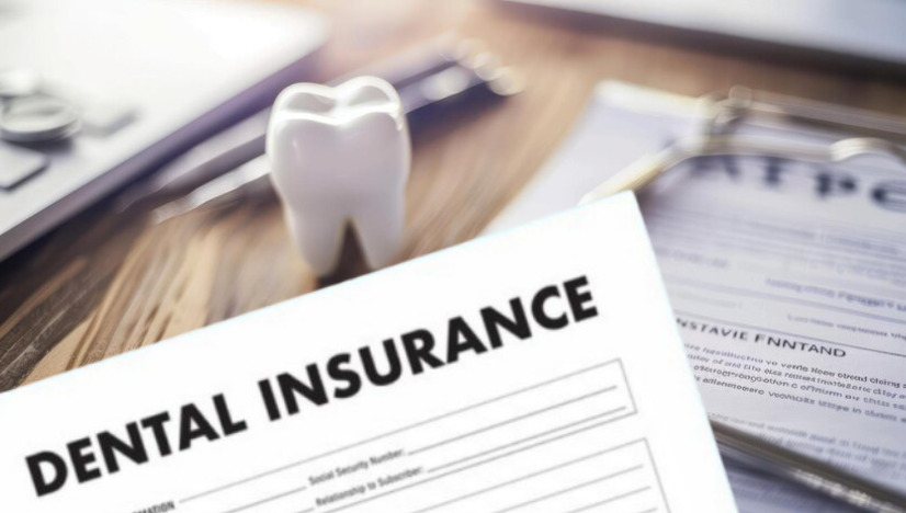 Don’t Waste Dental Insurance Benefits—Act Before They Expire